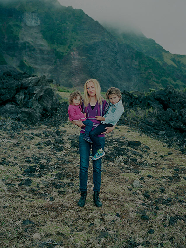 Richard Pak - La Firme - Toulouse - 2025